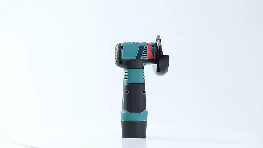 【100% Original】Mini Angle Grinder Portable Electric Hand Grinder Small ...