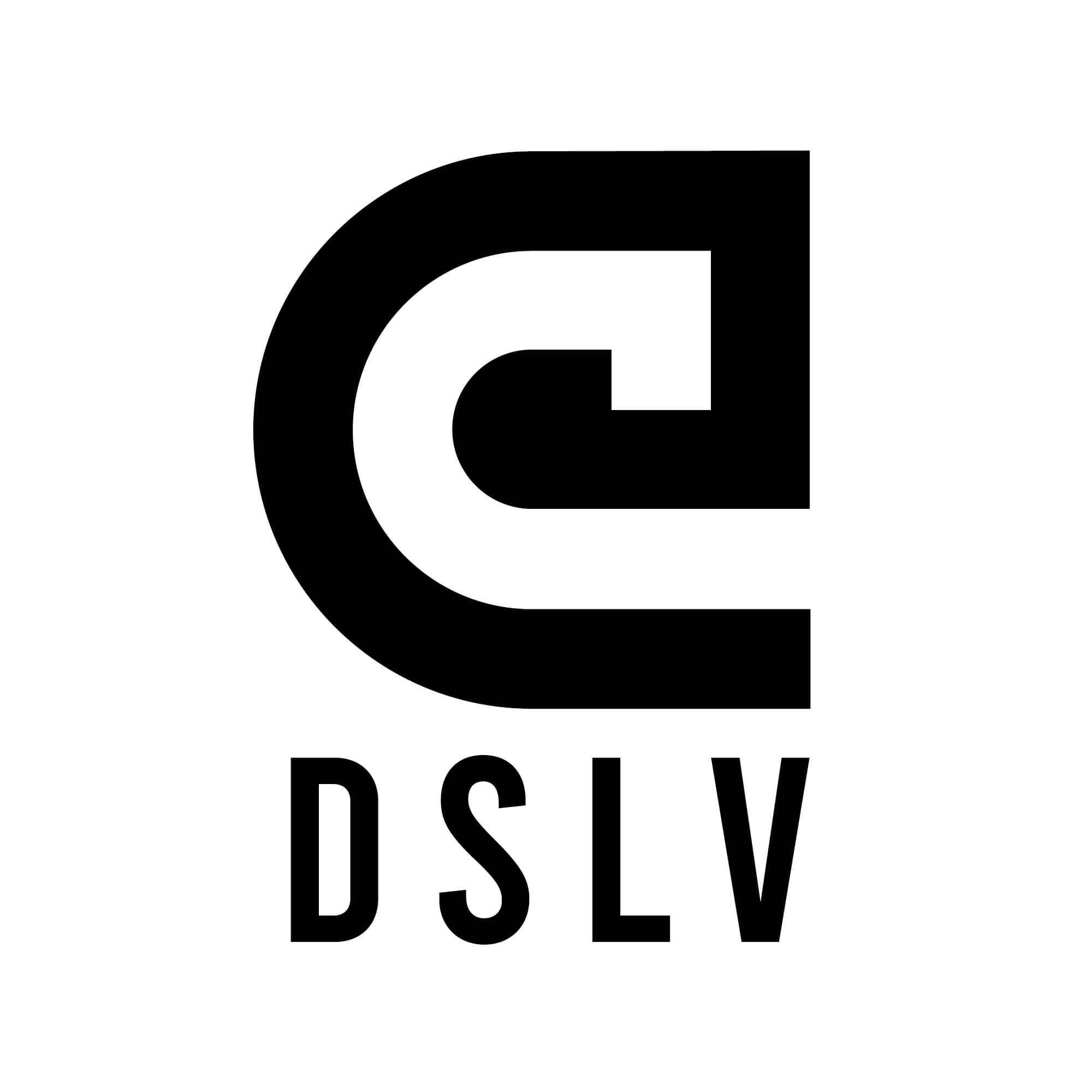Shop online with DSLV now! Visit DSLV on Lazada.