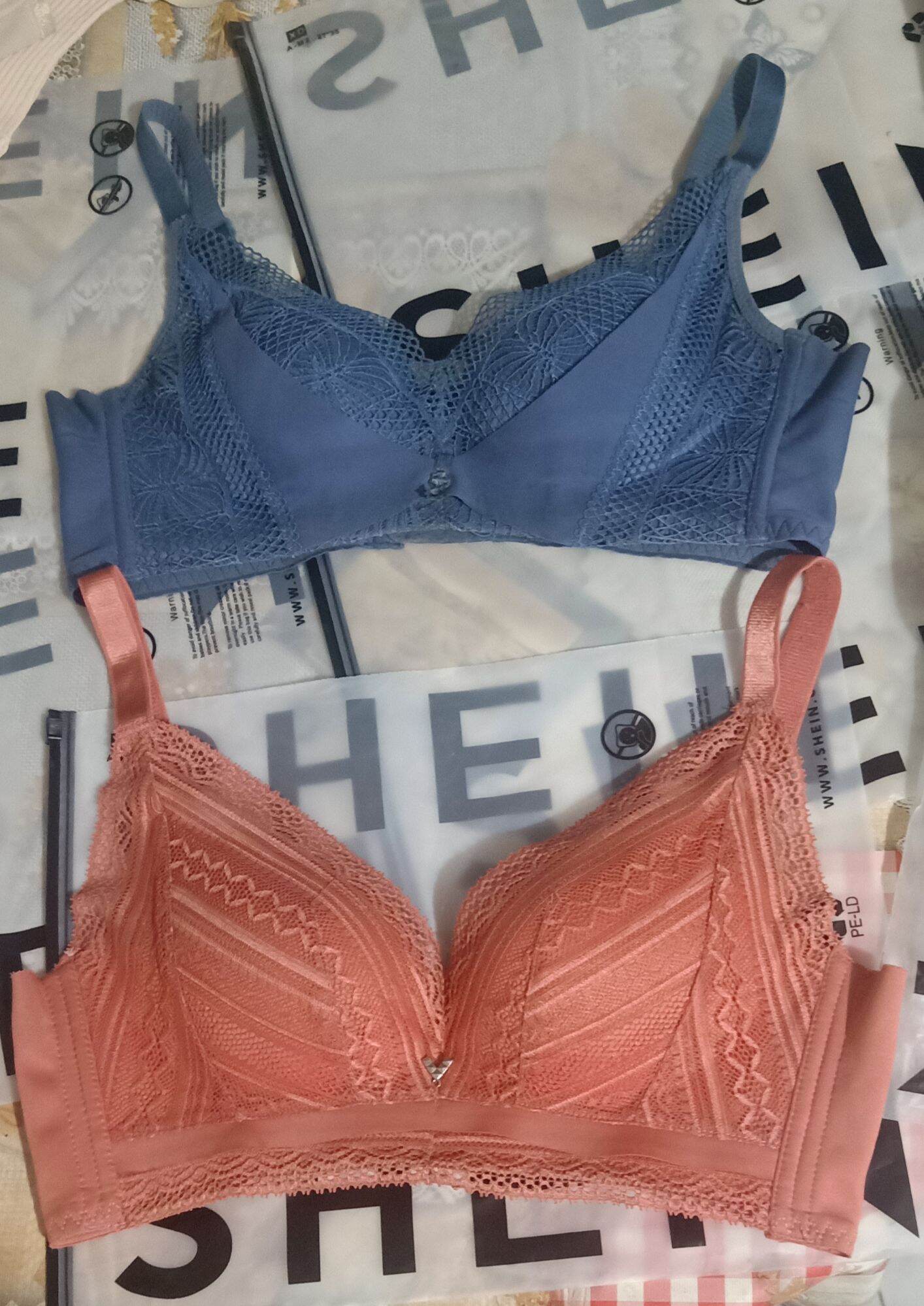 Ukay Bra Assorted 1 pcs | Lazada PH