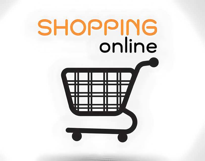 Rainbow Department Store Philippines Official Online Store | Shop Now ...