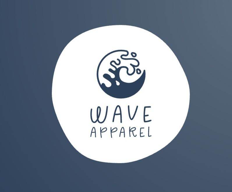 Shop online with Wave Apparel now! Visit Wave Apparel on Lazada.