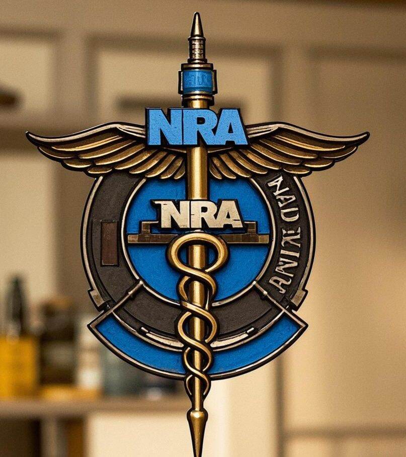 NRA Shop Official Store in the Philippines, Online Shop 05 2025