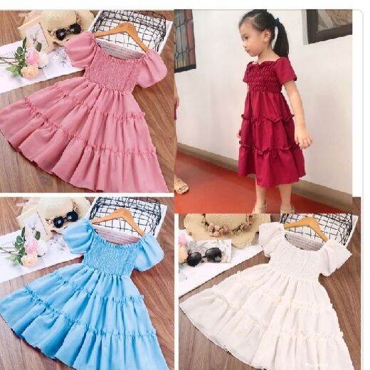 LA CLOTHING HUB Philippines Official Online Store | Shop Now on Lazada