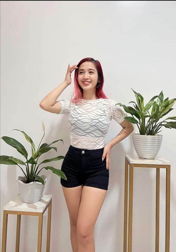 Mesh Top Only Lazada Ph
