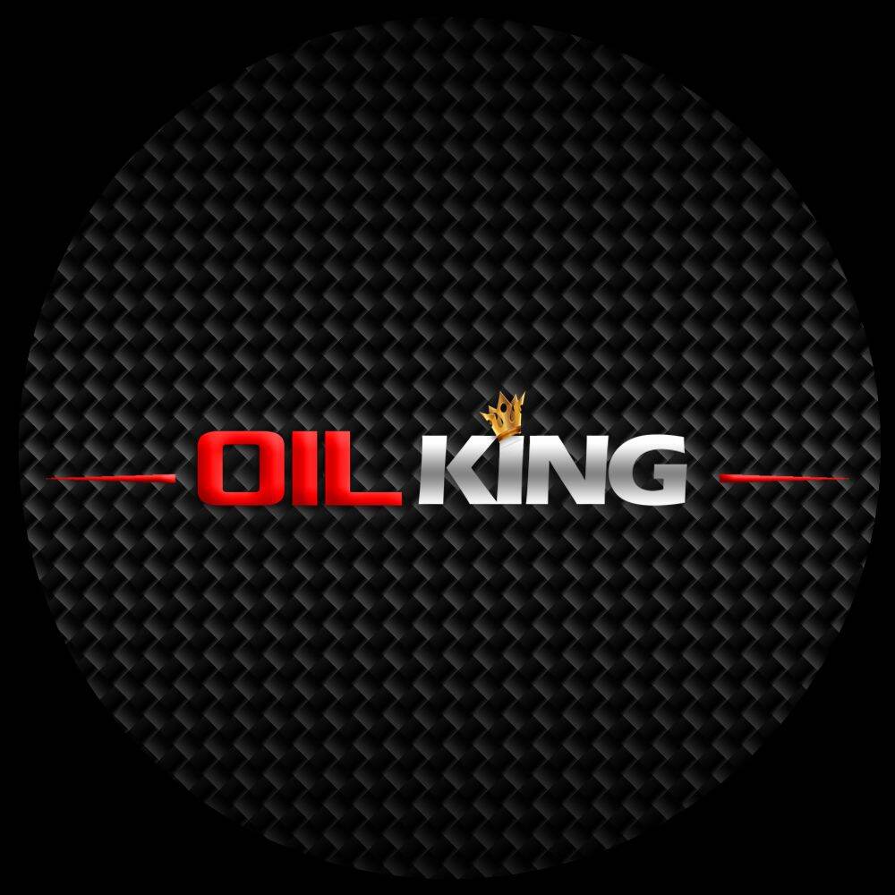 Oil King Philippines Official Online Store | Shop Now on Lazada