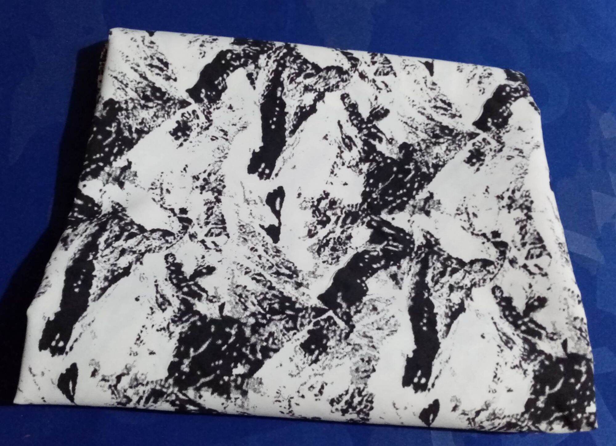 Curtain for tricycle - tapeta fabric 1 pc 106cm X 73cm | Lazada PH