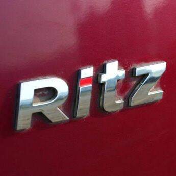 Ritz Car Accessories Philippines Official Online Store | Shop Now on Lazada