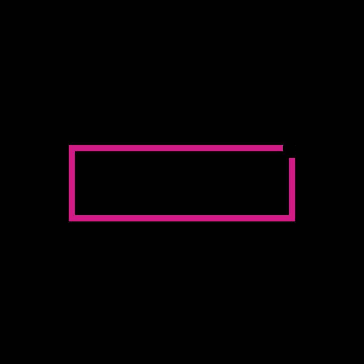 MNBT Apparel Official Store in the Philippines, Online Shop 03 2025