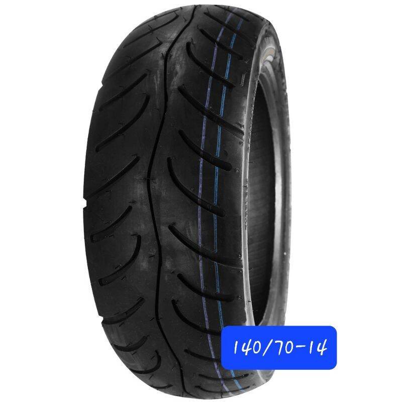 PIECO COBRA NMAX TIRE 110/70-13, 130/70-13 TUBELESS TIRE | Lazada PH