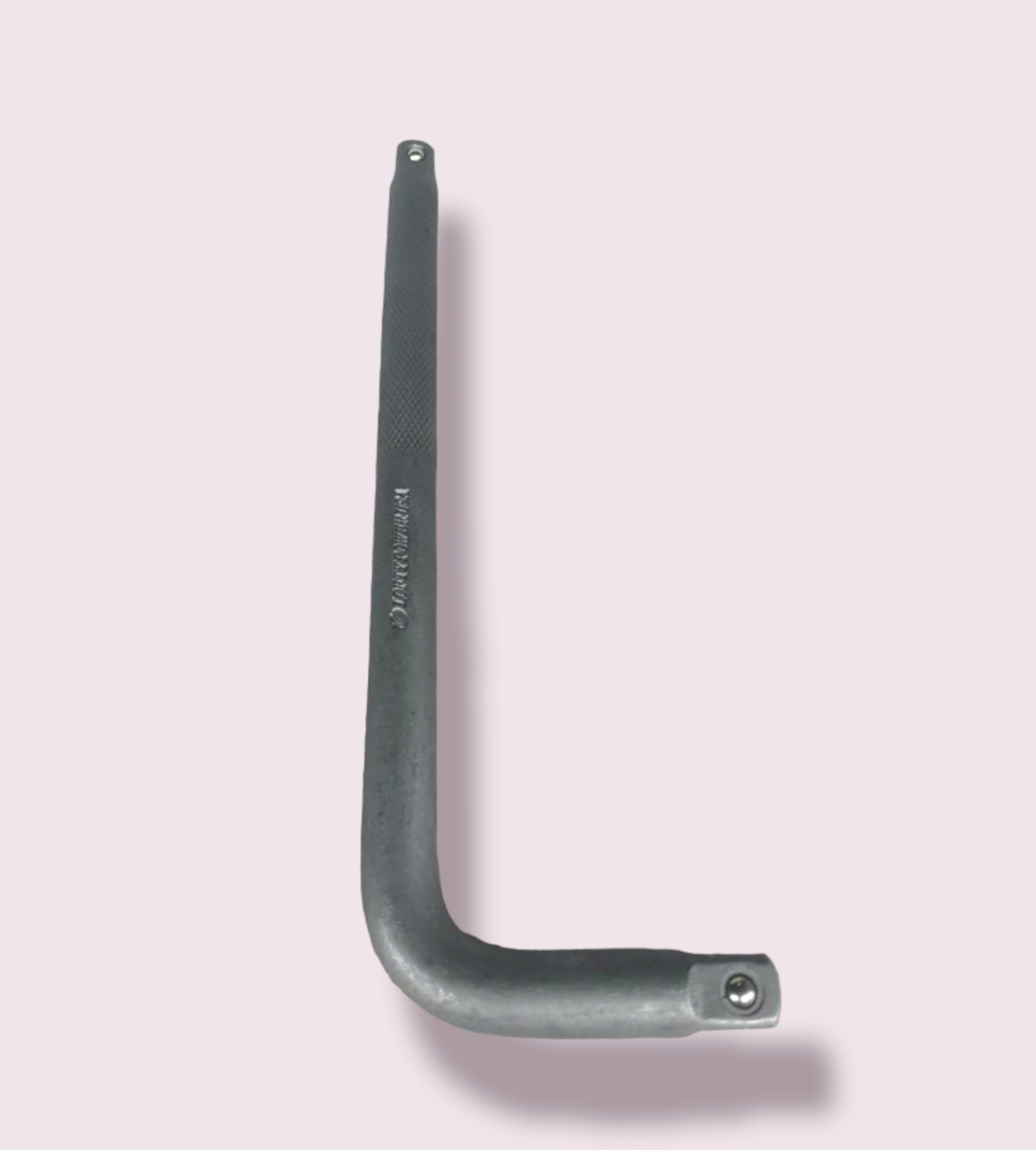 L-TYPE POWER HANDLE 1/2 DRIVE HEAVY DUTY | Lazada PH