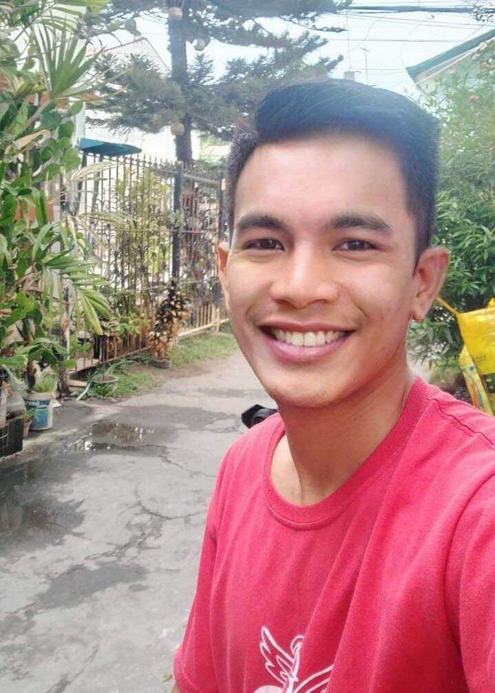 Shop online with Papa Dj Vlogs now! Visit Papa Dj Vlogs on Lazada.