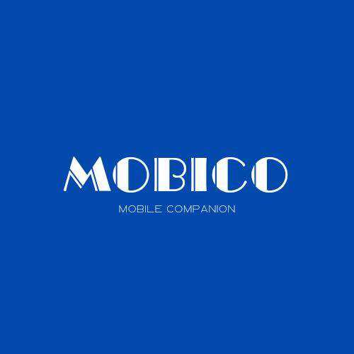 Shop online with mobico now! Visit mobico on Lazada.