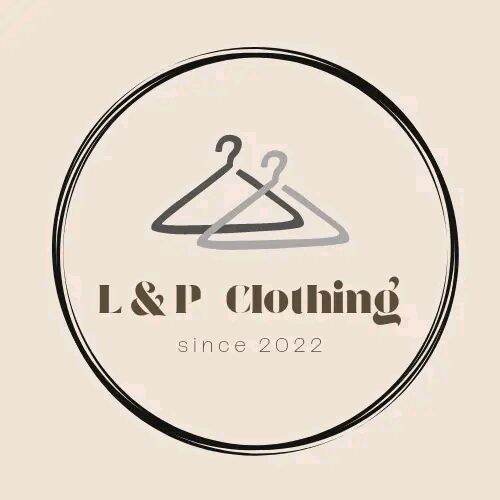 Shop at L&P CLOTHING with great deals online | lazada.com.ph