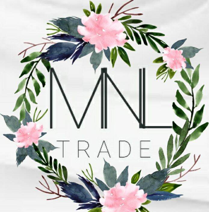 Shop at MNL TRADE with great deals online | lazada.com.ph