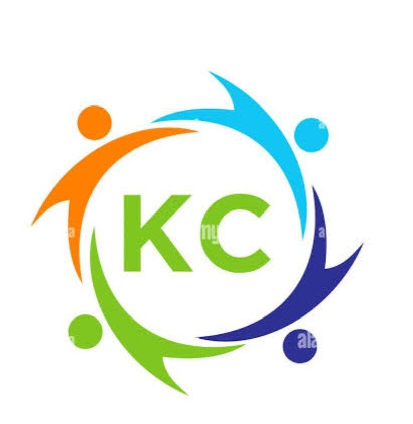 KC WORKS Philippines Official Online Store | Shop Now on Lazada