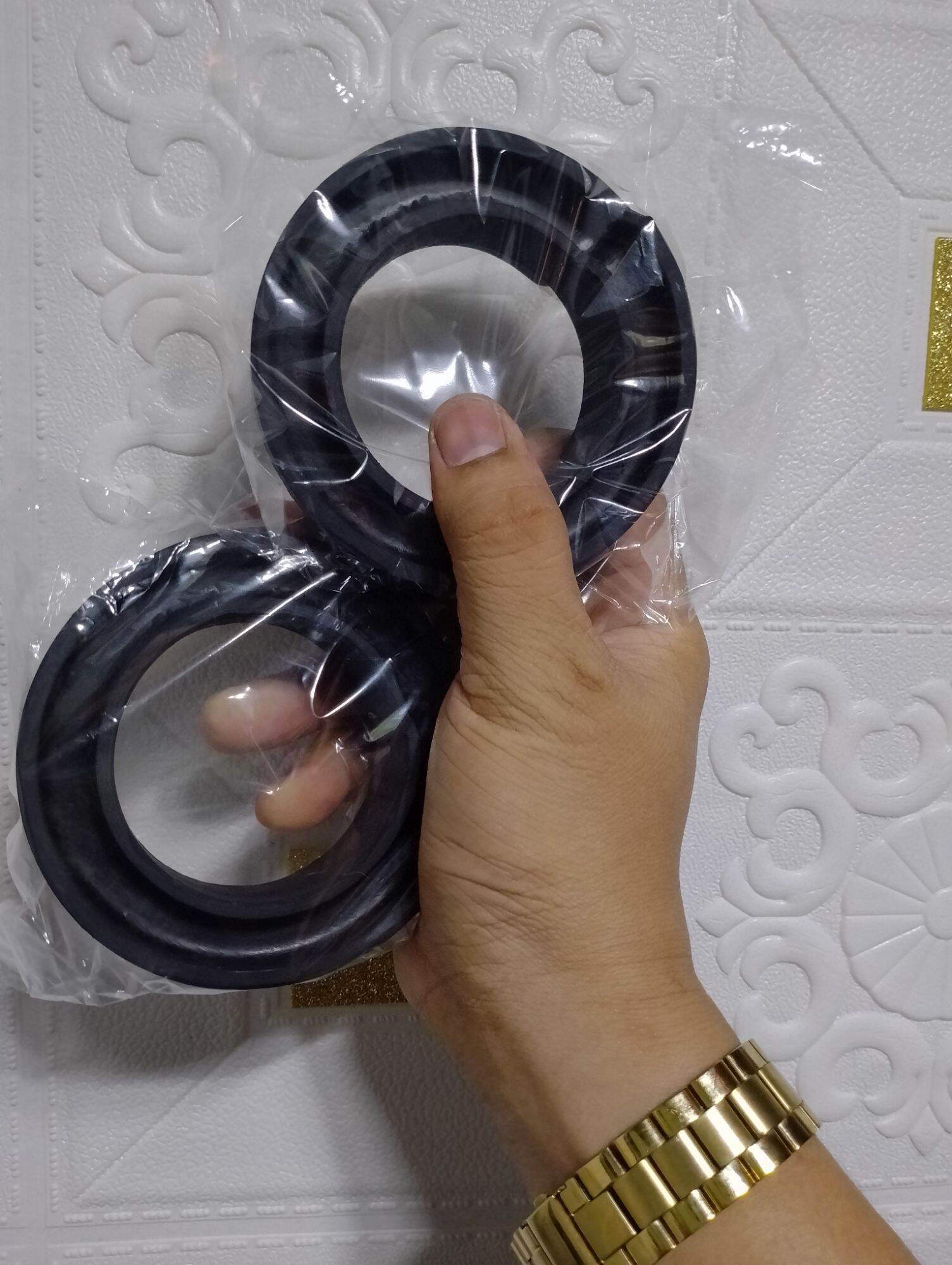 Rubber lifter for Honda CR-V GEN 1 TO Gen 3 heavy duty 2pcs | Lazada PH