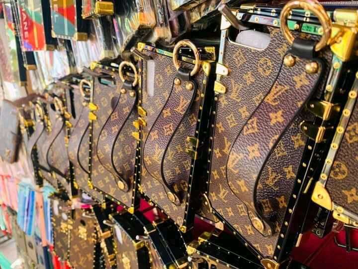 NEW LV CASE | Lazada PH