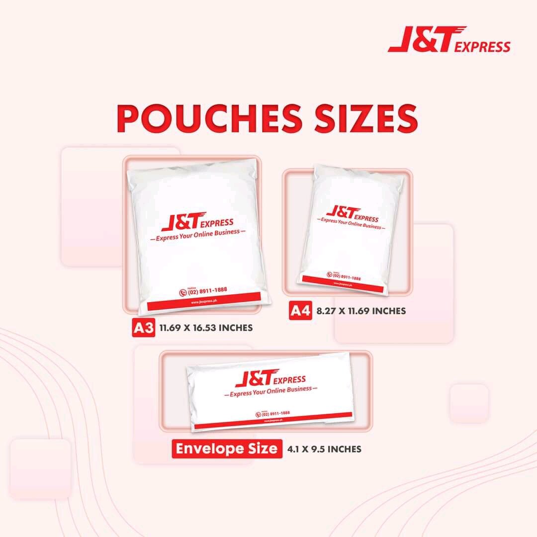 J T SMALL POUCH 150 PESOS PER 100 PCS Lazada PH j-t-small-pouch-150-pesos-per-100-pcs-lazada-ph