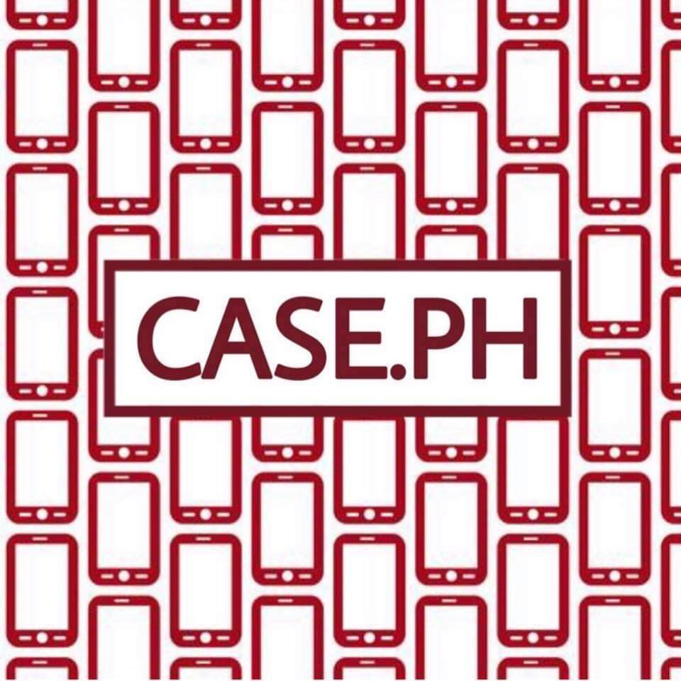 Shop online with caseph_shop now! Visit caseph_shop on Lazada.