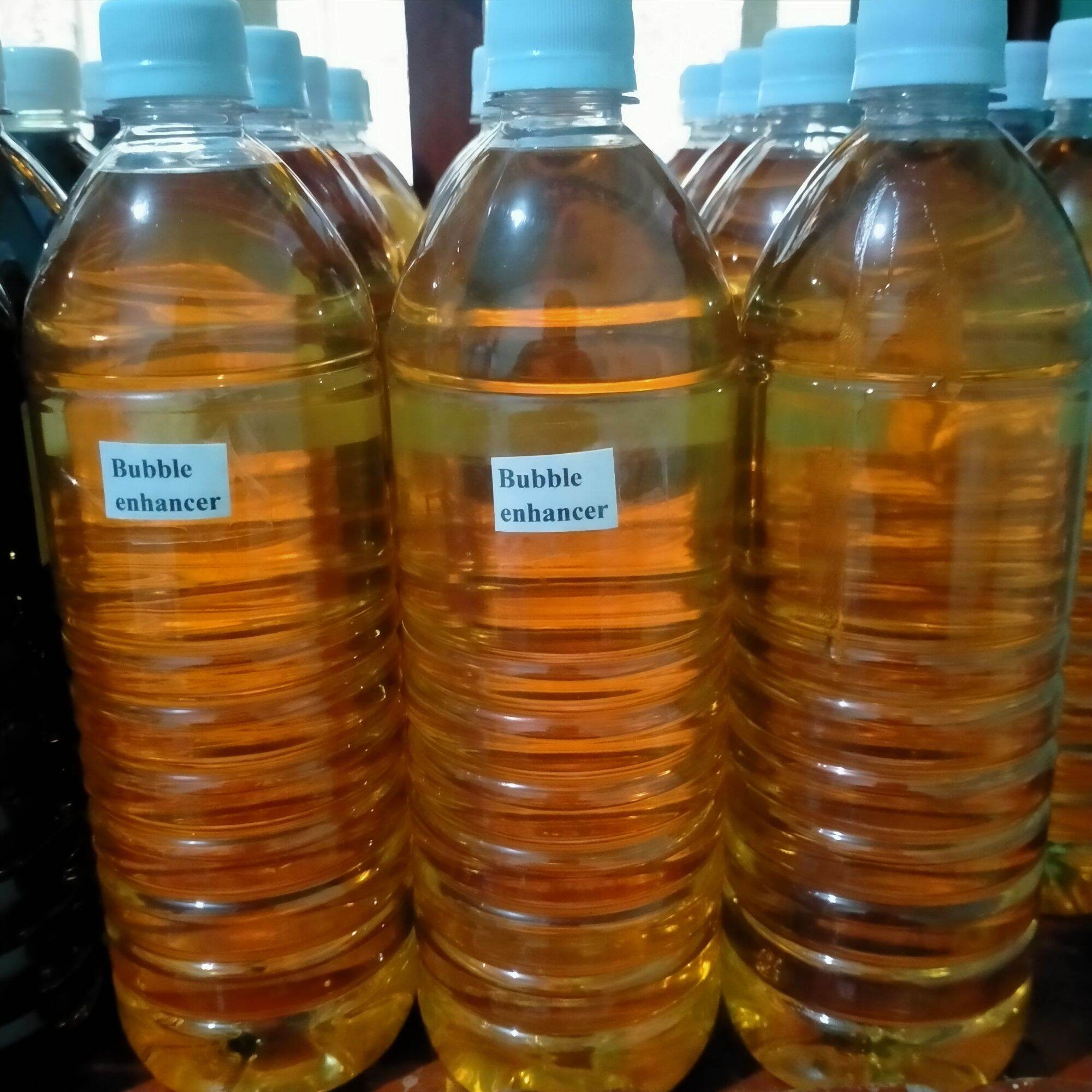 BUBBLE ENHANCER (AOS LIQUID) FOR DISHWASHING LIQUID 1 liter | Lazada PH