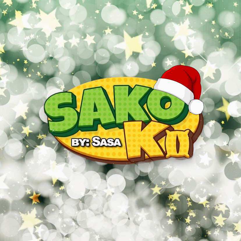 Sasako Sacks Trading