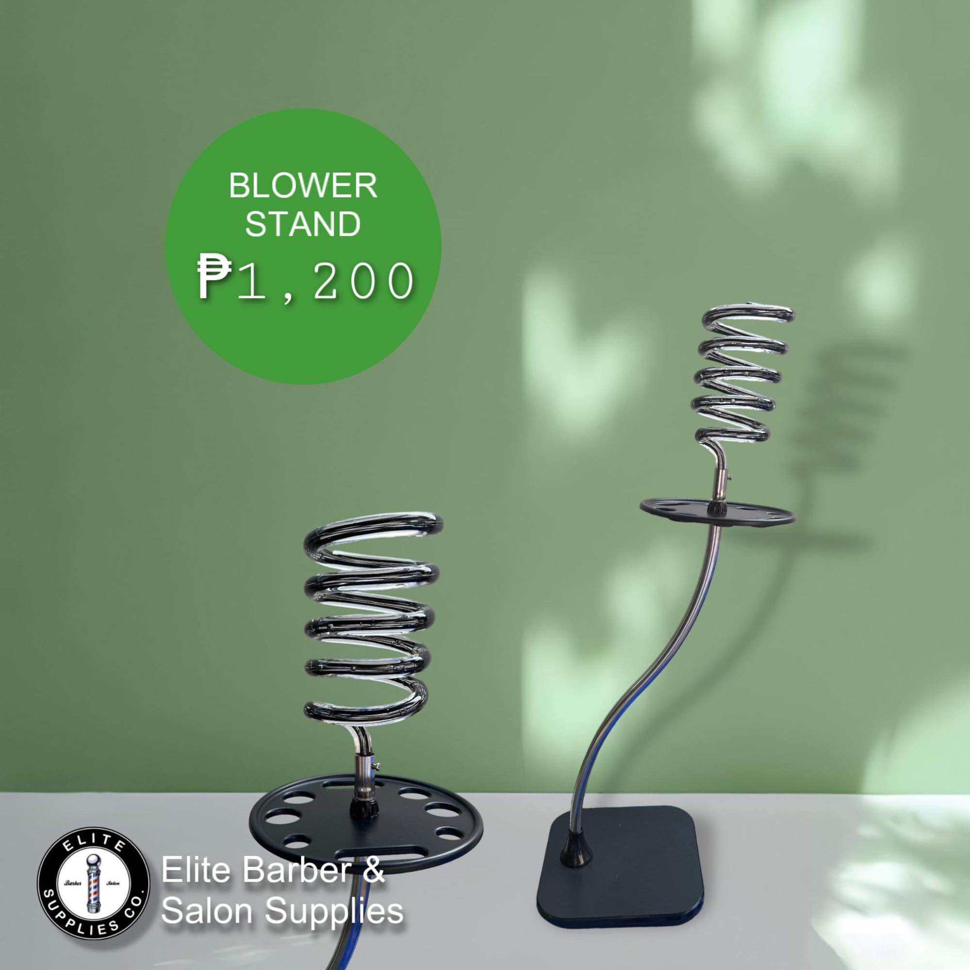 Blower Stand | Lazada PH