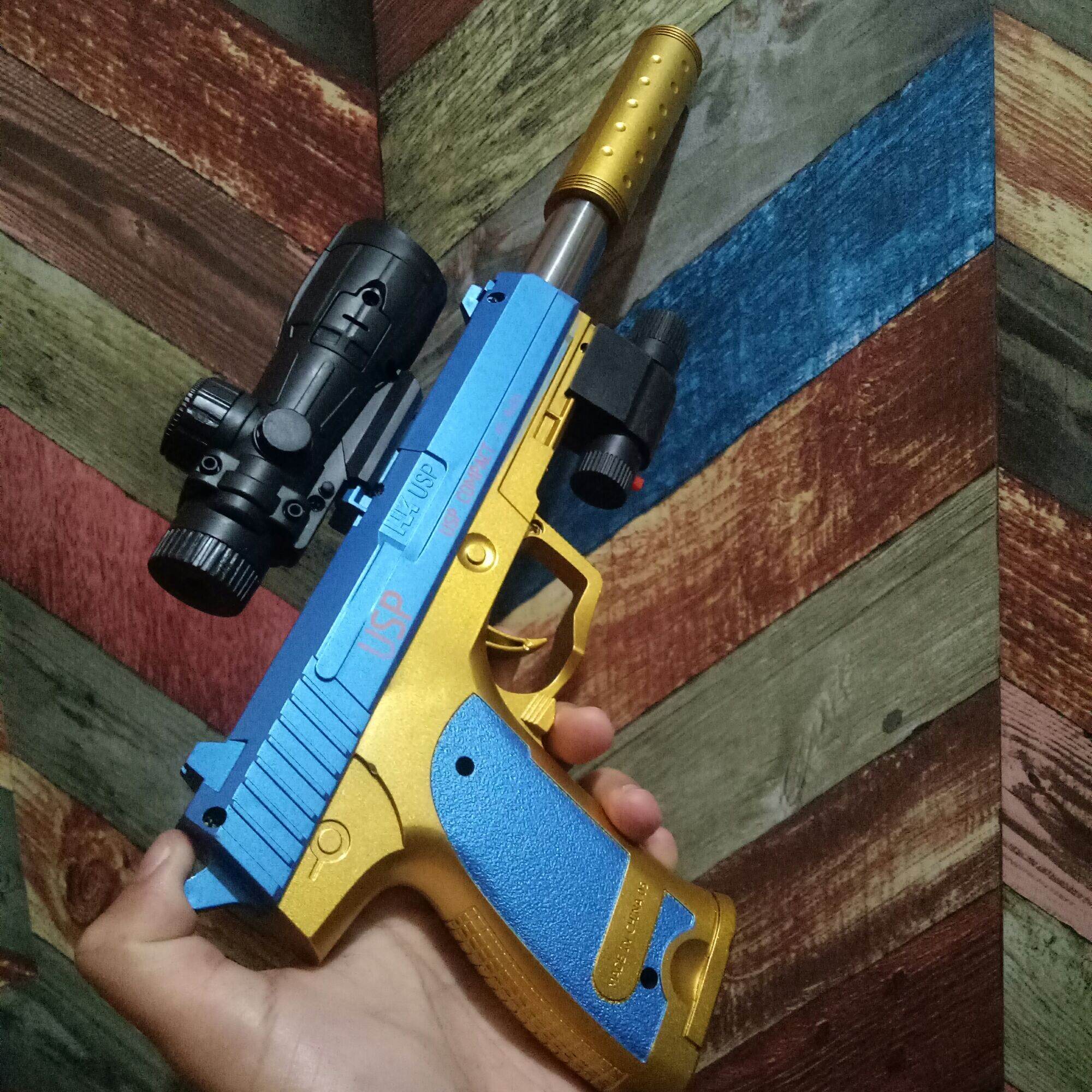 ûSp Cômpâct Toy only toy only for this | Lazada PH