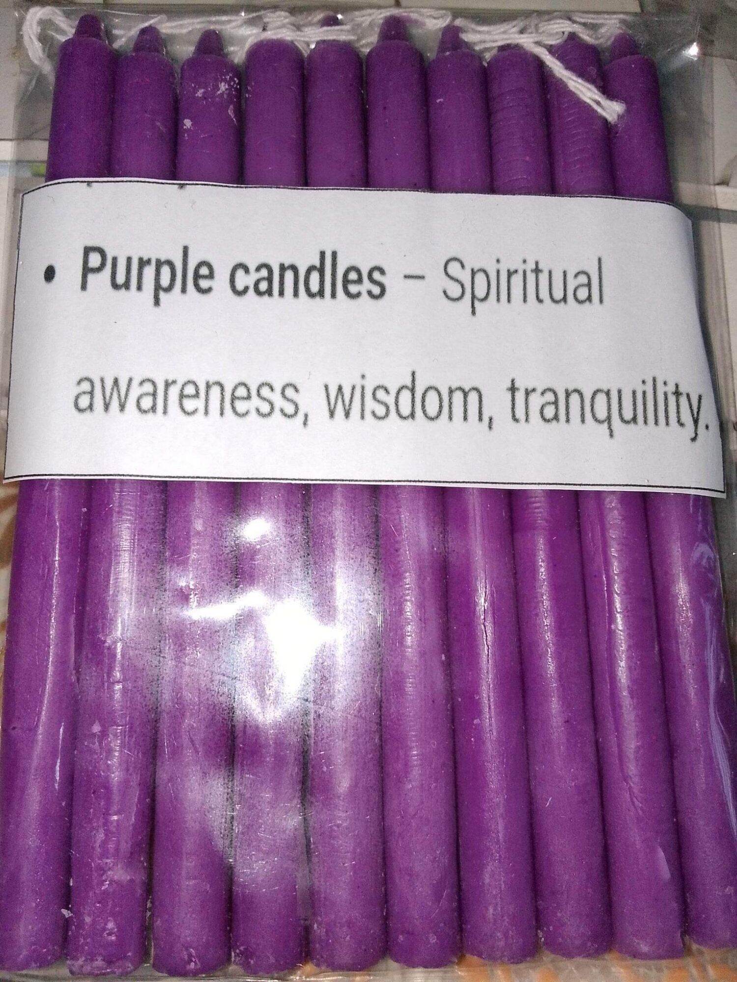 Wishing Candles #3 | Lazada PH