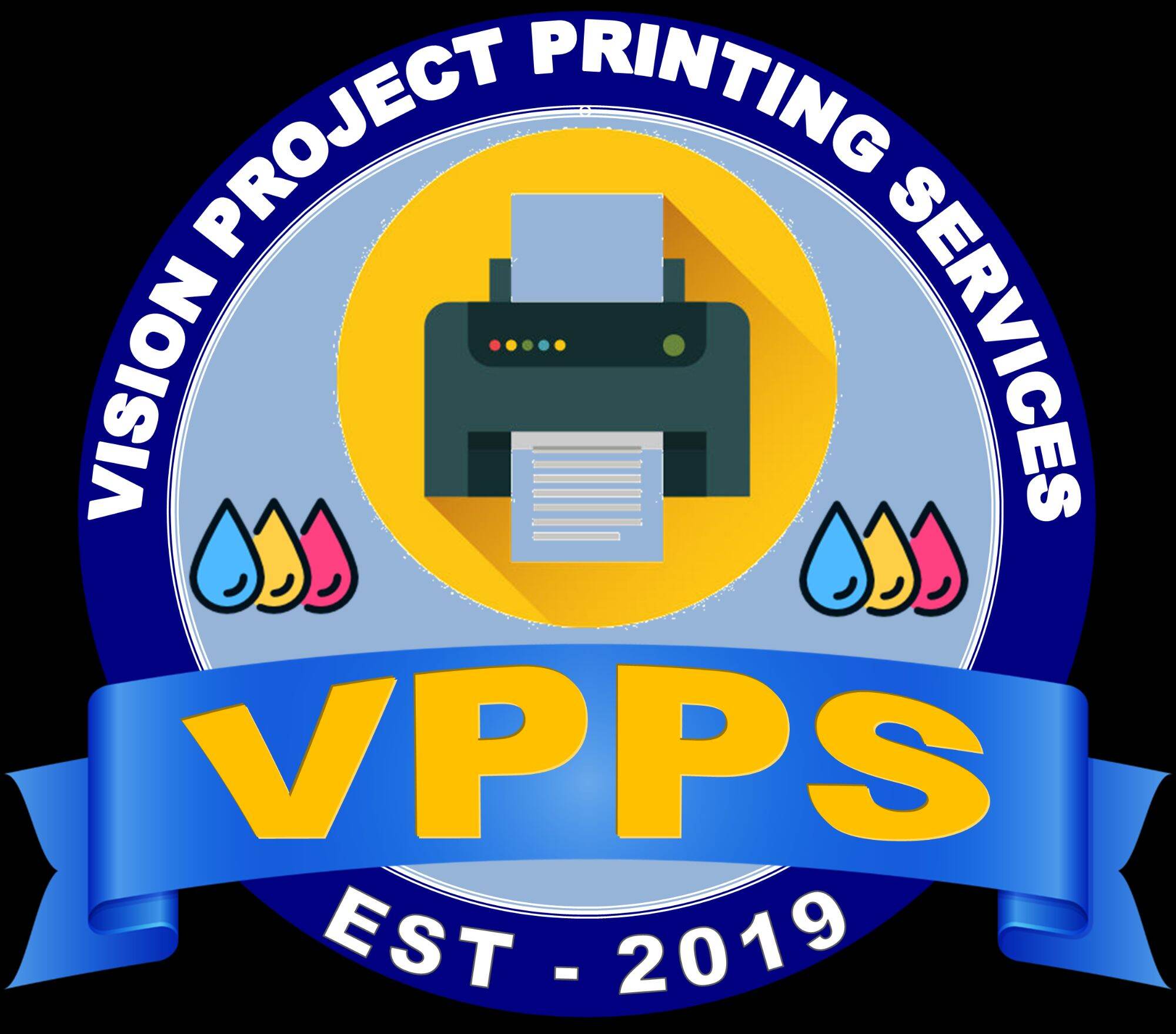 Vision Project Printing Services Philippines Official Online Store ...