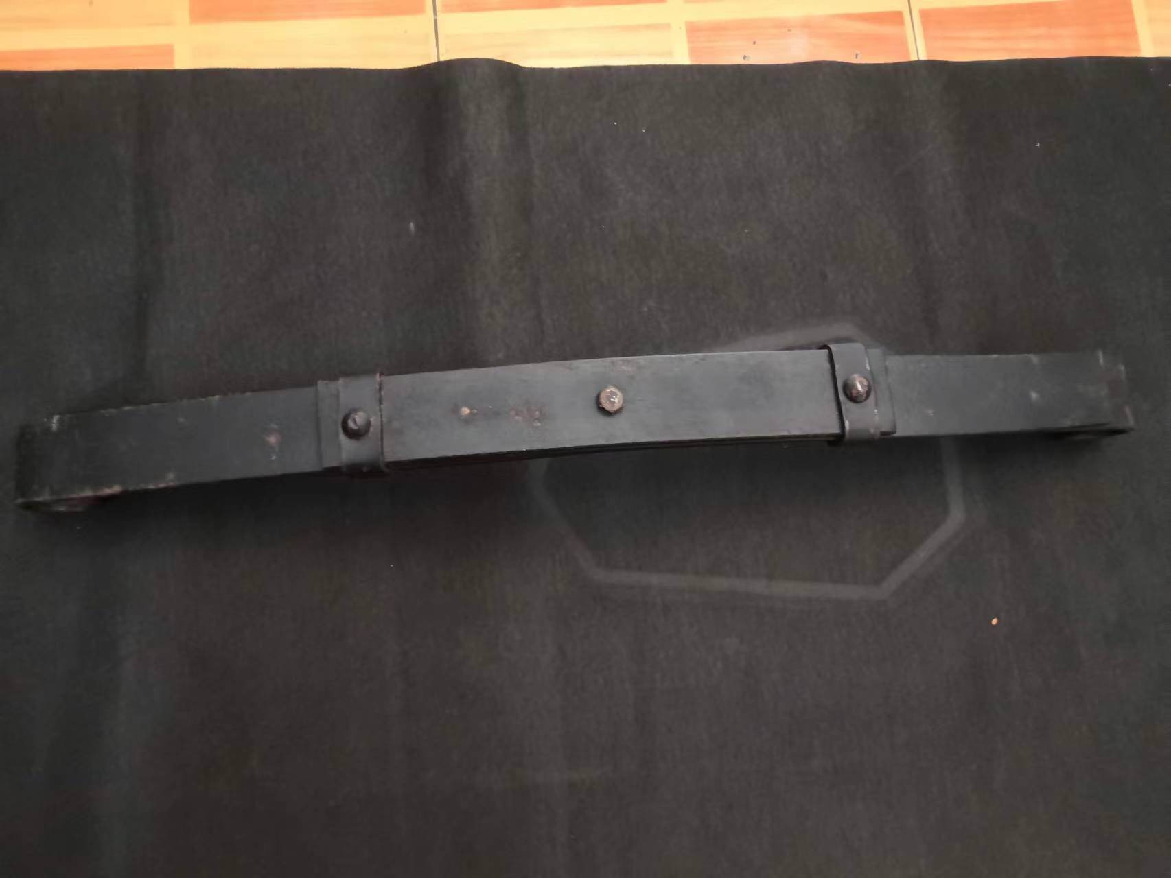 MOLYE FOR SIDE CAR/KOLONG-KOLONG | Lazada PH