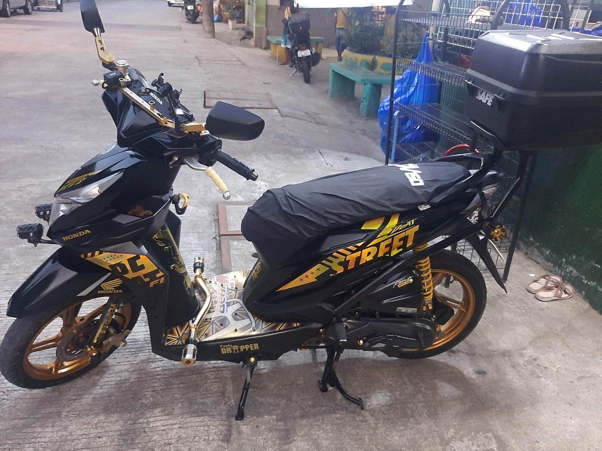 Shop online with Angel Motors Accesories now! Visit Angel Motors ...