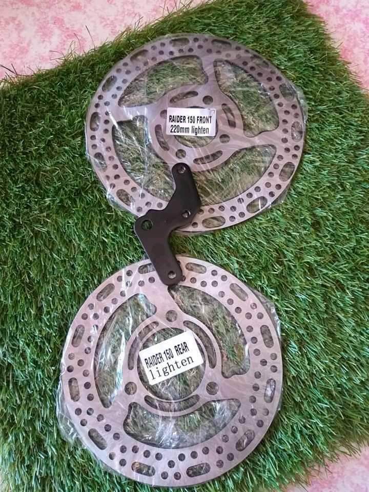 Shop online with kalakay now! Visit kalakay on Lazada.