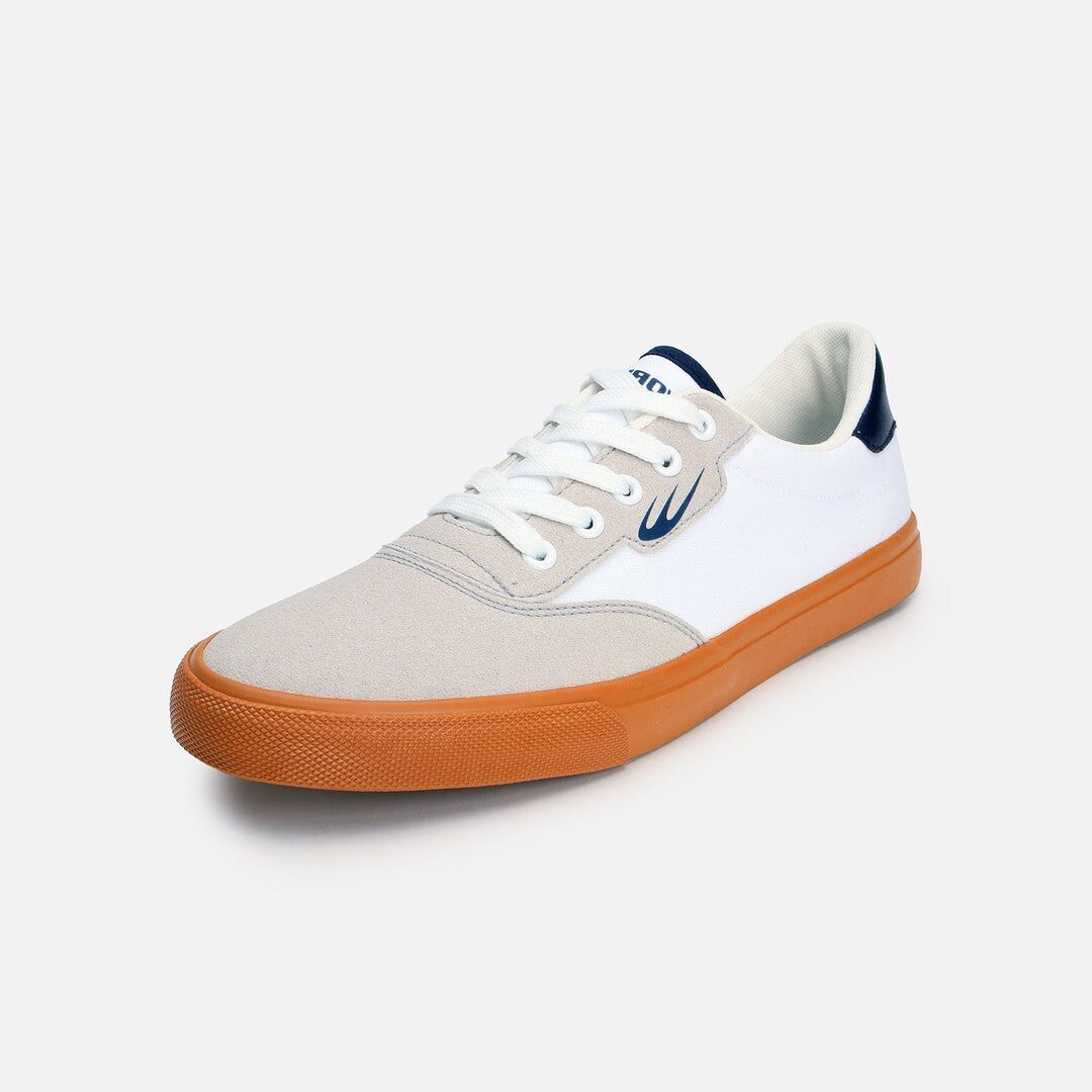 EZRA - World Balance Classic Sneakers for Men | Lazada PH