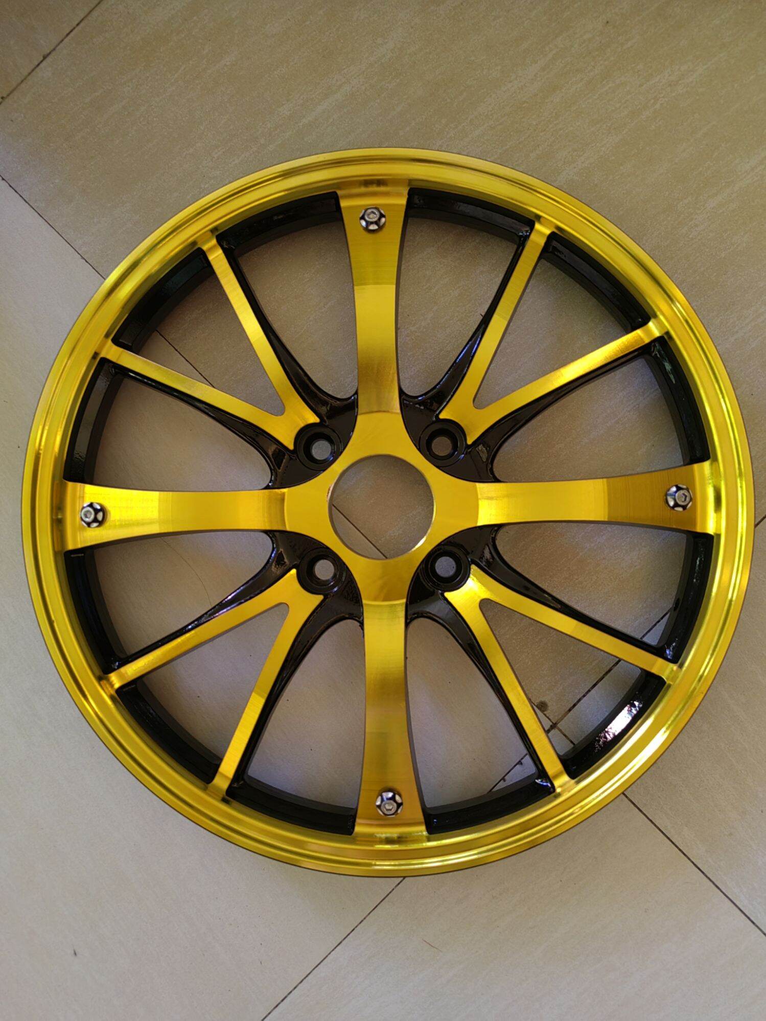 Shop online with Ka Pit's Side Wheel Mags and Accessories now! Visit Ka ...