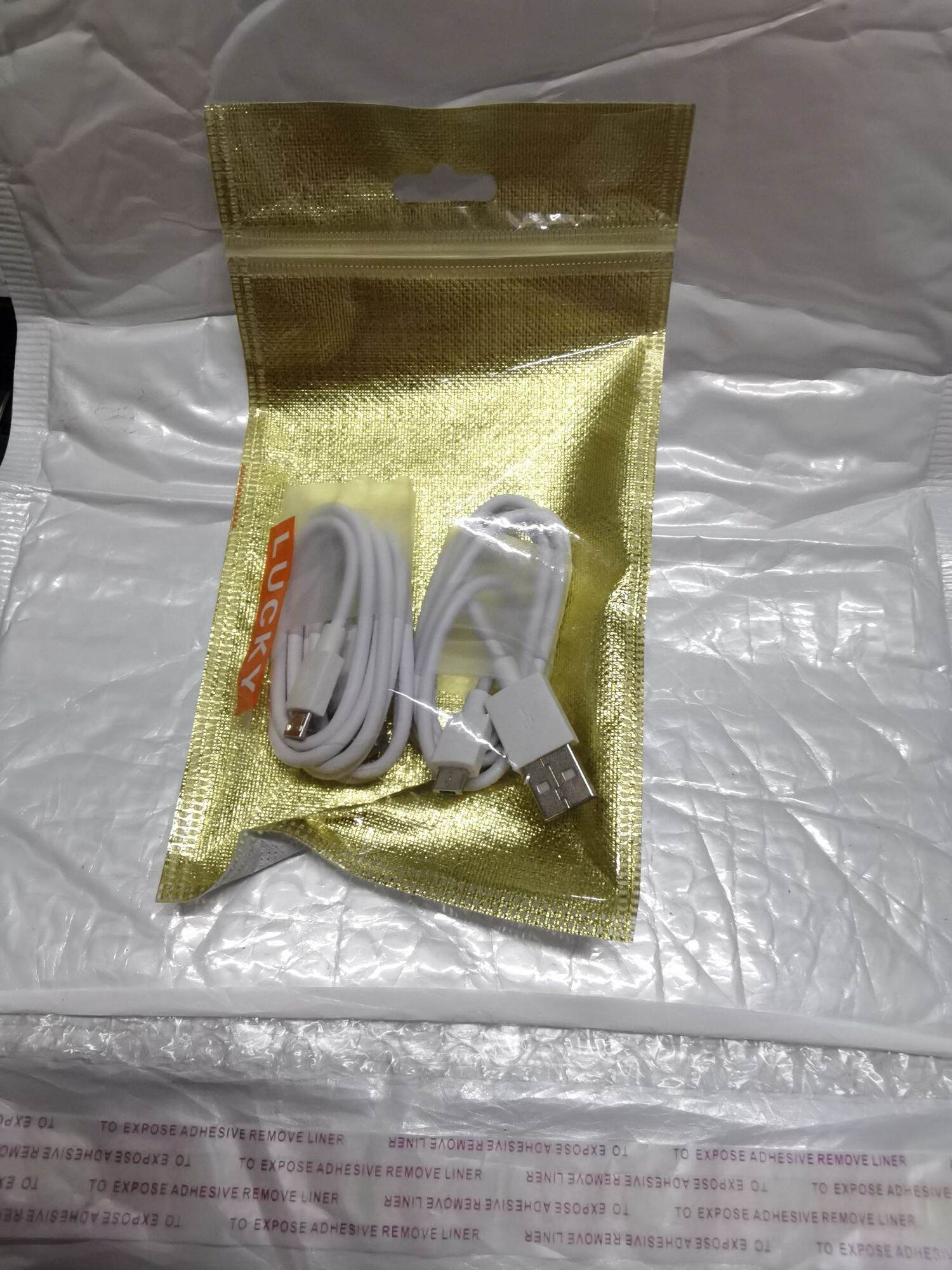 Realme Original Travel Charger Fast Charging 5V-2A Adapter With Micro ...