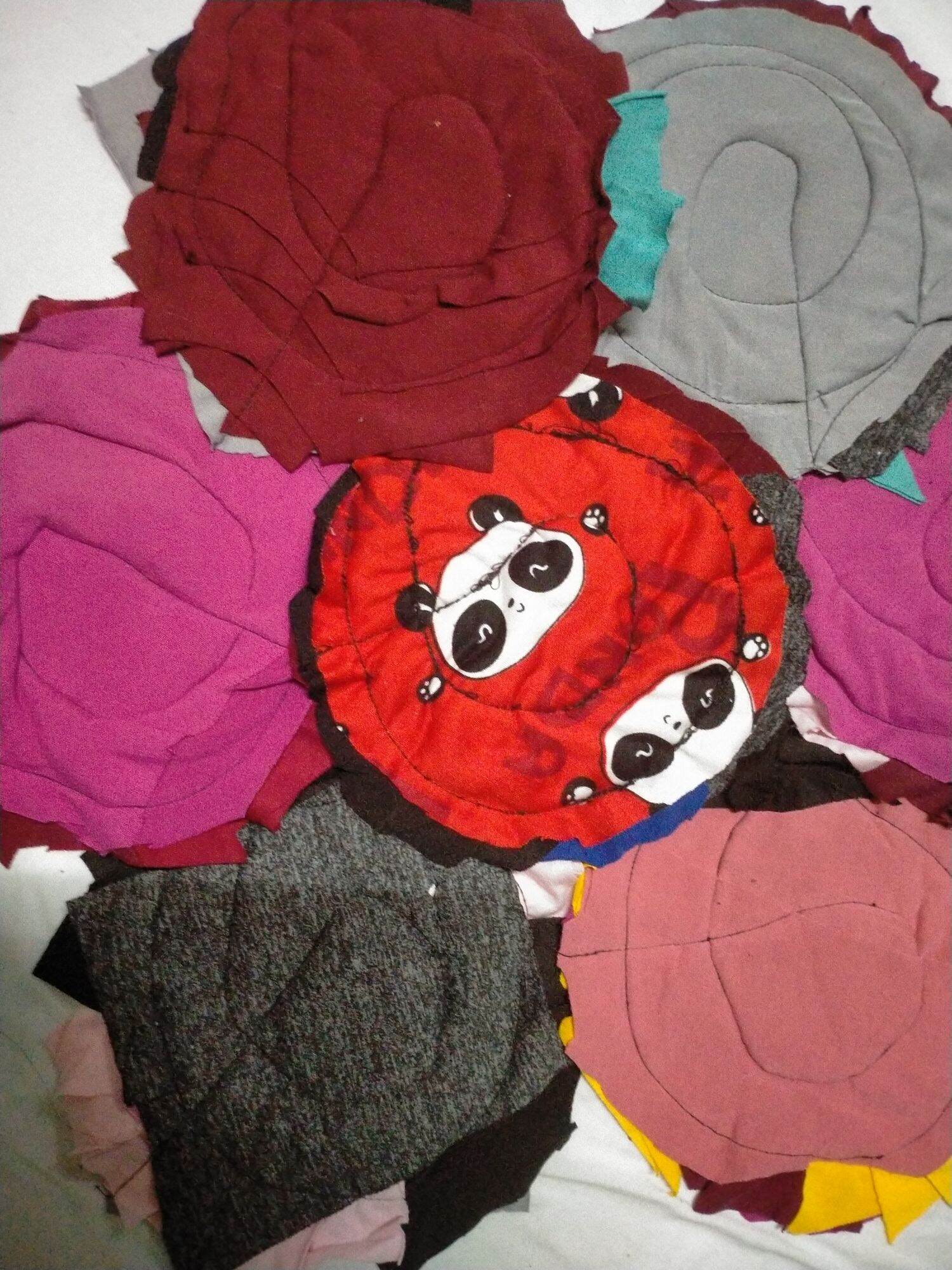 disposable rugs | Lazada PH