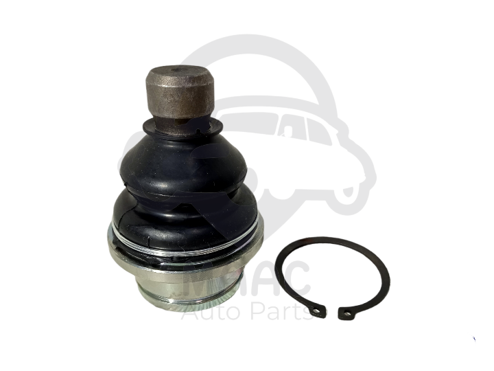 Ball joint (PN- 40160-EA00A) | Lazada PH