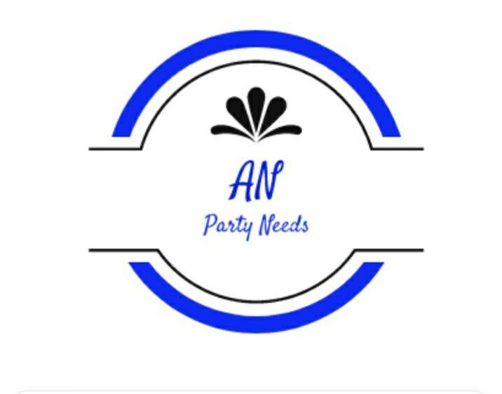 AN Partyneeds Official Store in the Philippines, Online Shop 05 2025