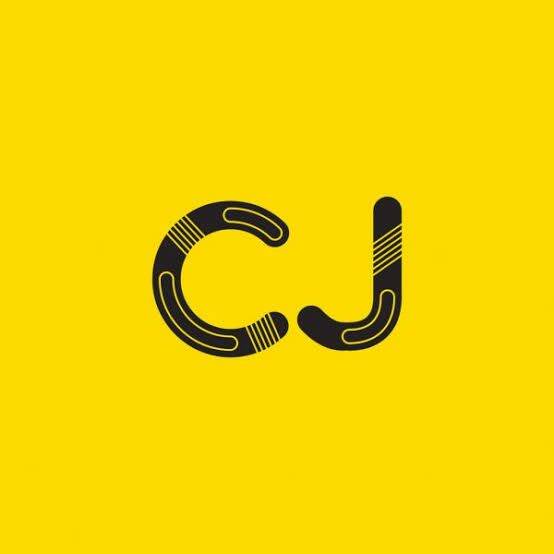 Shop online with CJ ONE STOP SHOP now! Visit CJ ONE STOP SHOP on Lazada.