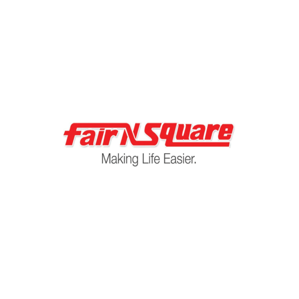 Fair N Square Emporium Official Store in the Philippines, Online Shop ...