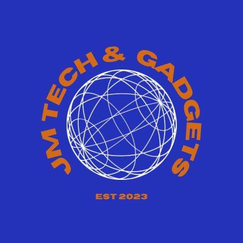 JM Tech and Gadgets Philippines Official Online Store | Shop Now on Lazada