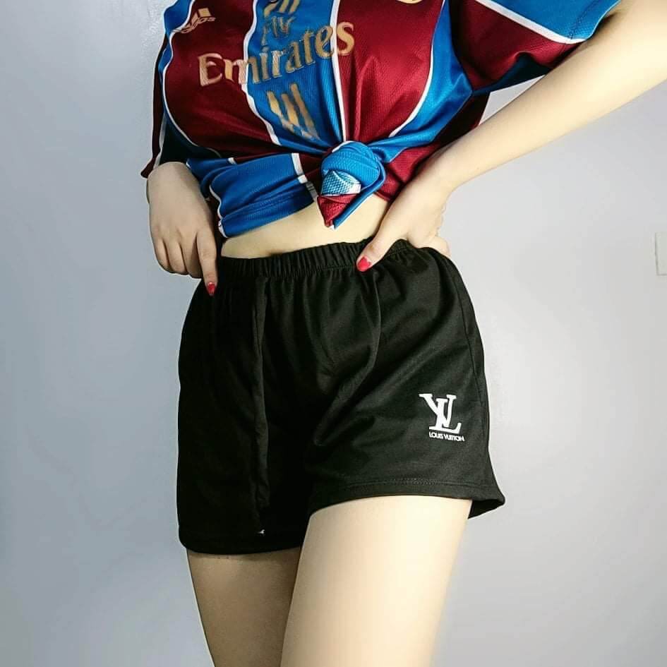 L-V PANGBAHAY SEXY SHORT FIT SMALL UP TO LARGE | Lazada PH
