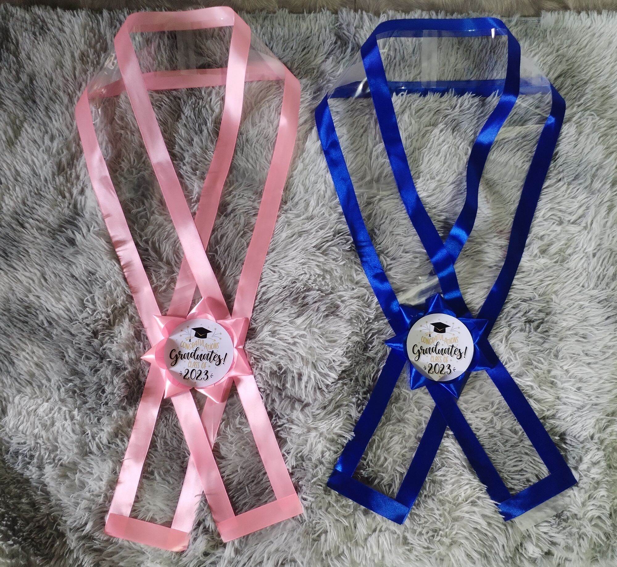 Shop Graduation Garland 2024 Modern with great discounts and prices ...