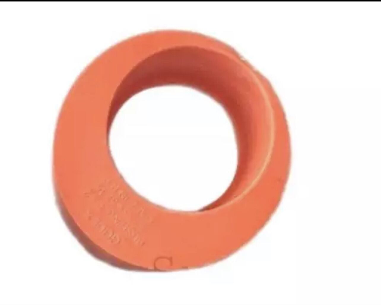 Pvc orange fittings reducer 3x2 4x3 4x2 | Lazada PH