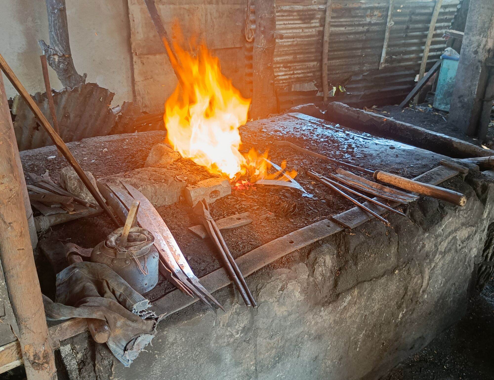 pandayan Official Store in the Philippines, Online Shop 12 2024