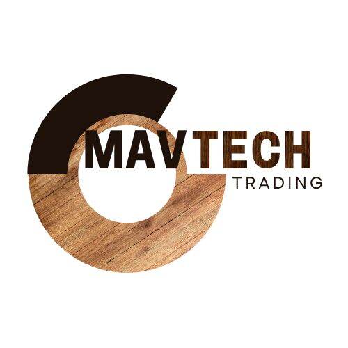 Mavtech Trading Official Store in the Philippines, Online Shop 04 2025