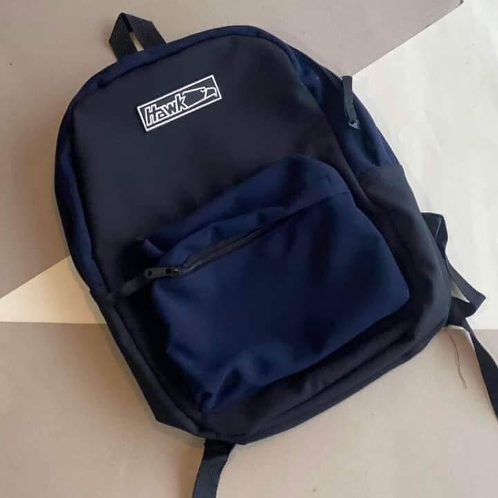 Nèw Arrìvàĺ ️ •Pack bag •Front utility pocket with organizer •One large ...