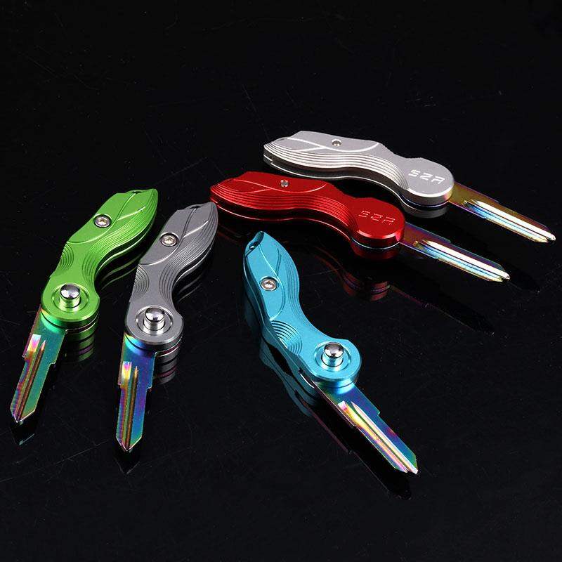 Foldable Key Blank | Lazada PH