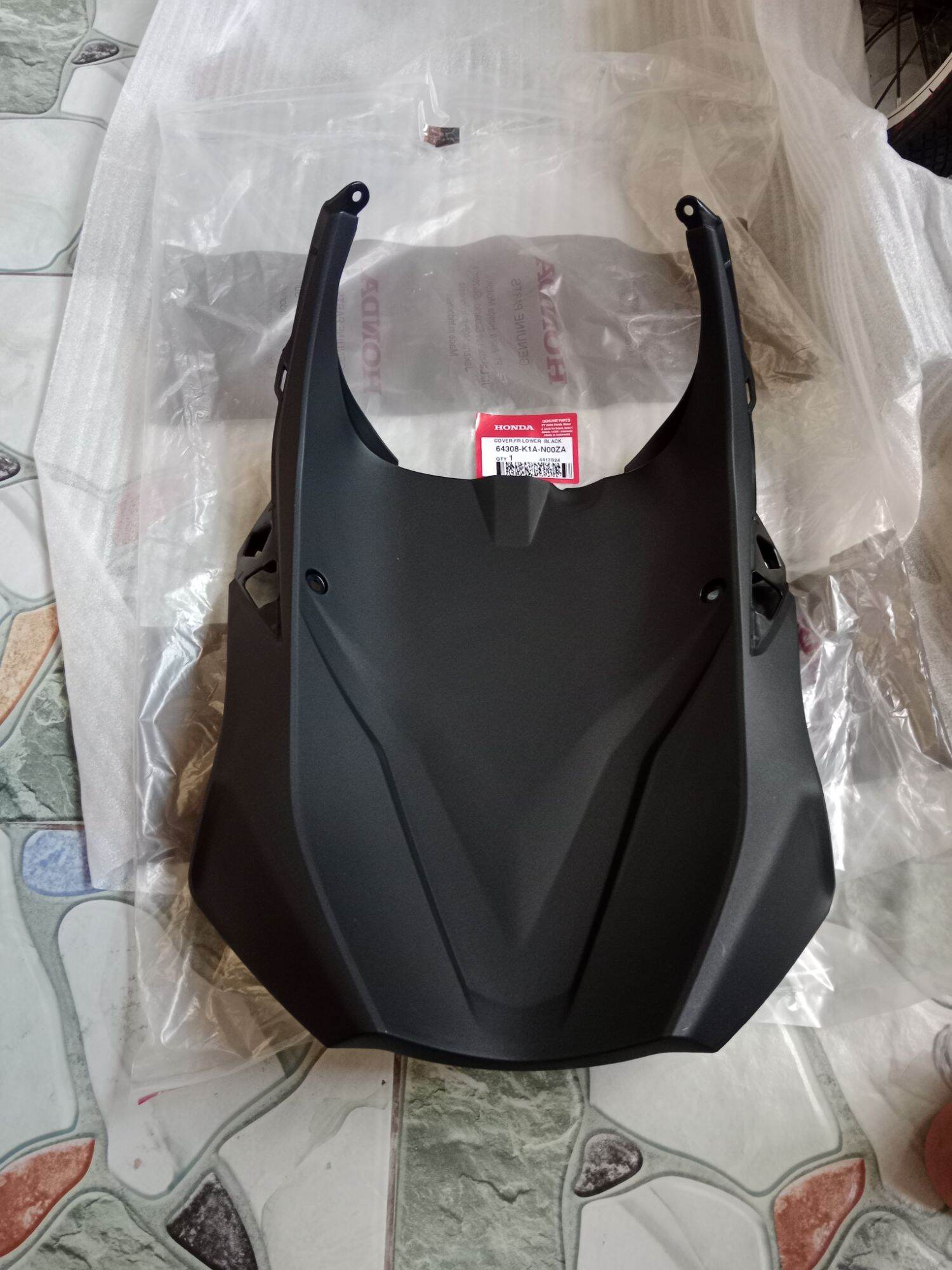 HONDA BEAT V3 ARARO ORIGINAL PARTS | Lazada PH