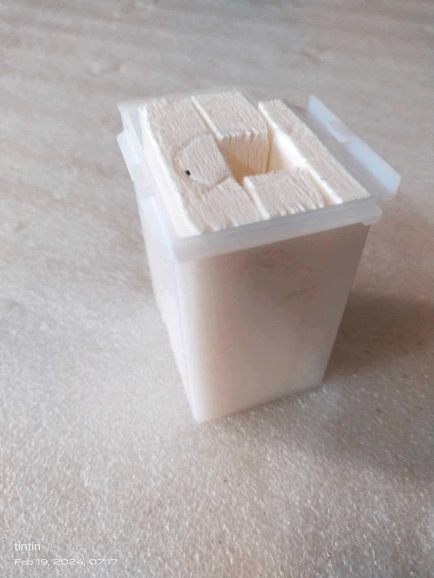 waste ink pad for printer epson l3250 | Lazada PH